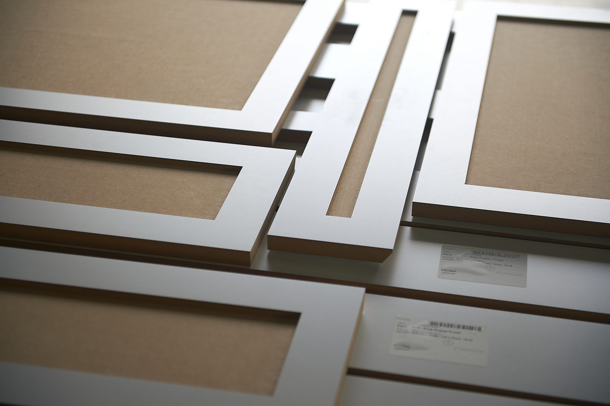 Products - Cut Rite - High Quality Custom Cabinets and Joinery