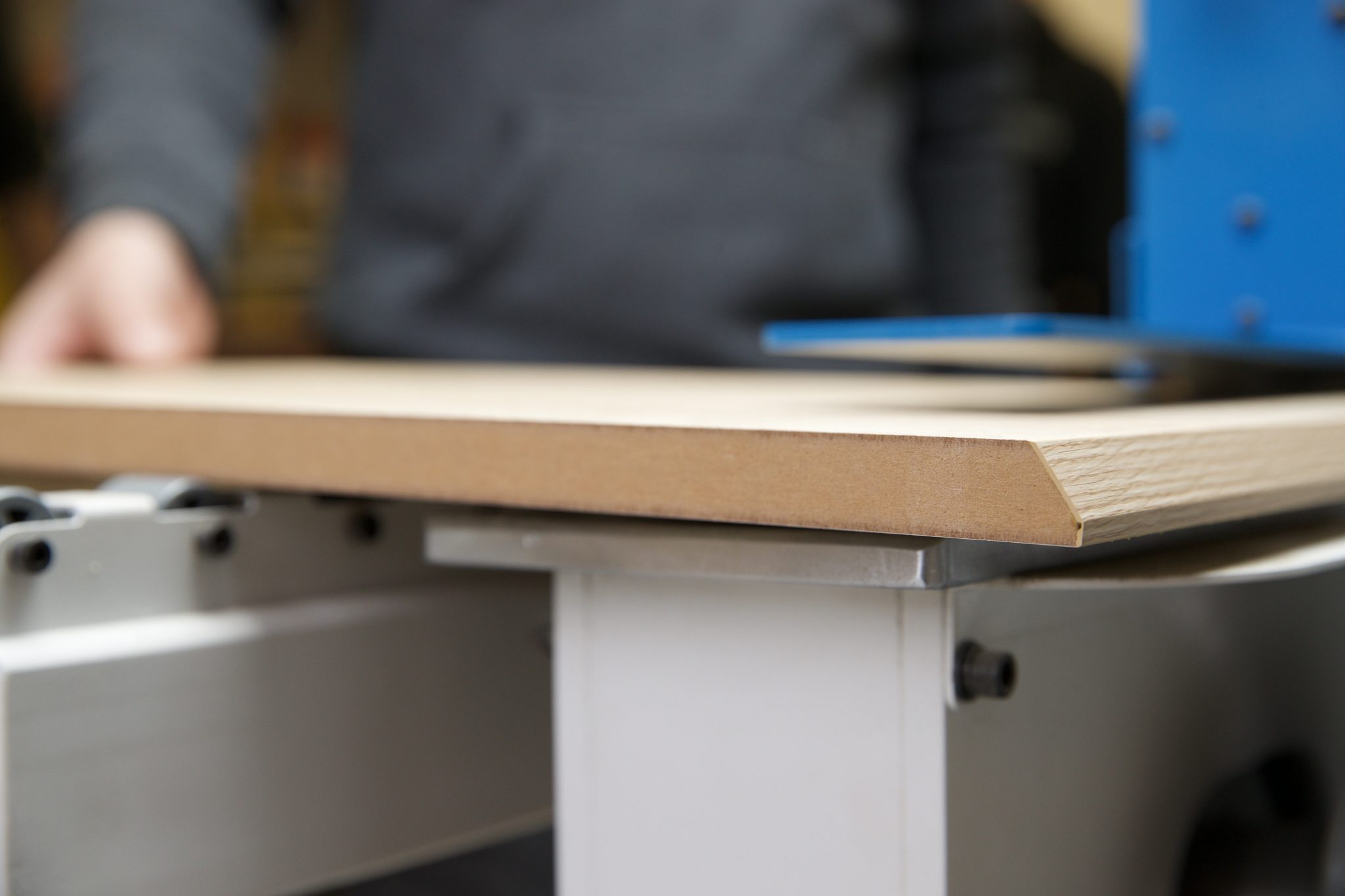 Products - Cut Rite - High Quality Custom Cabinets and Joinery